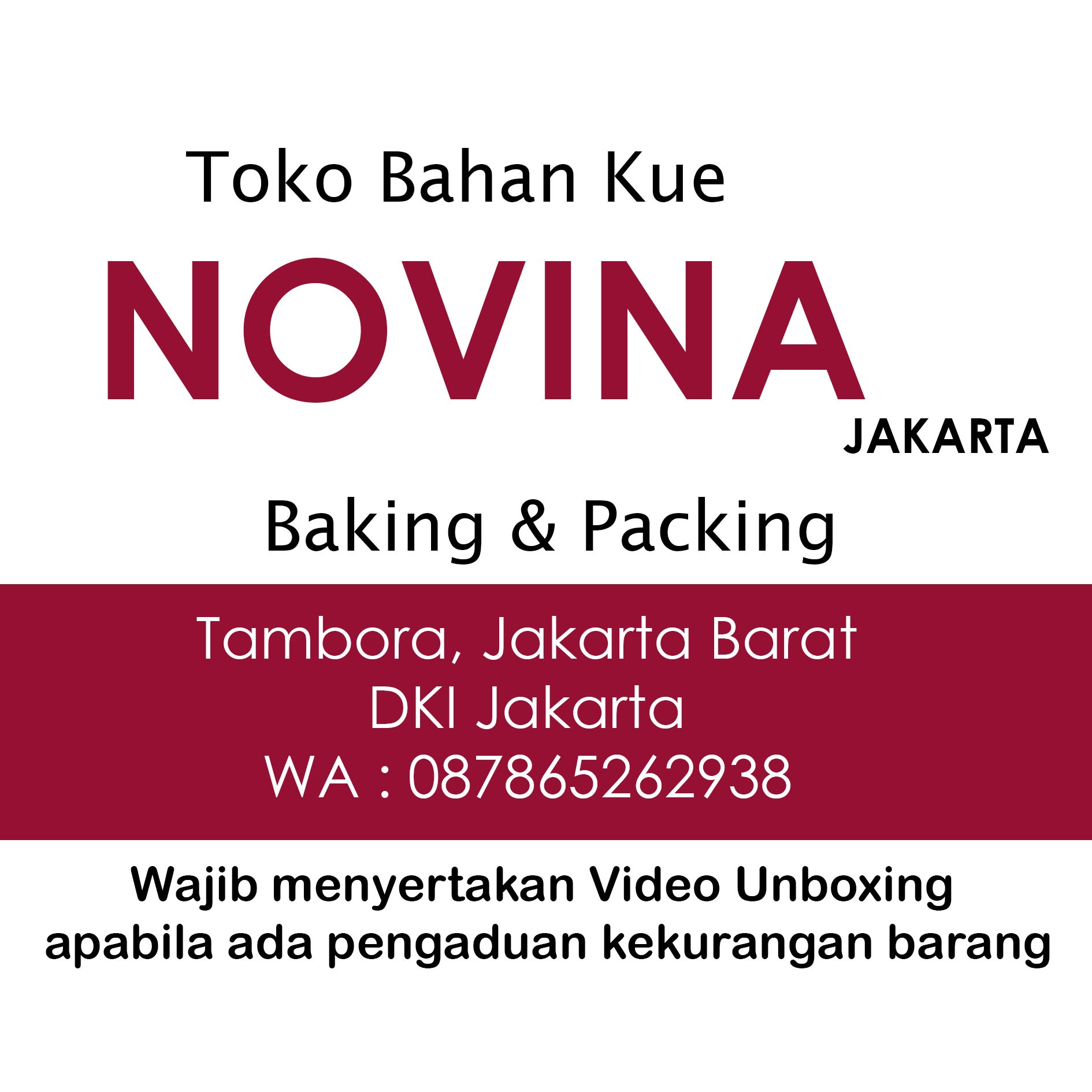 Produk Pan Dora TBK by Novina | Shopee Indonesia