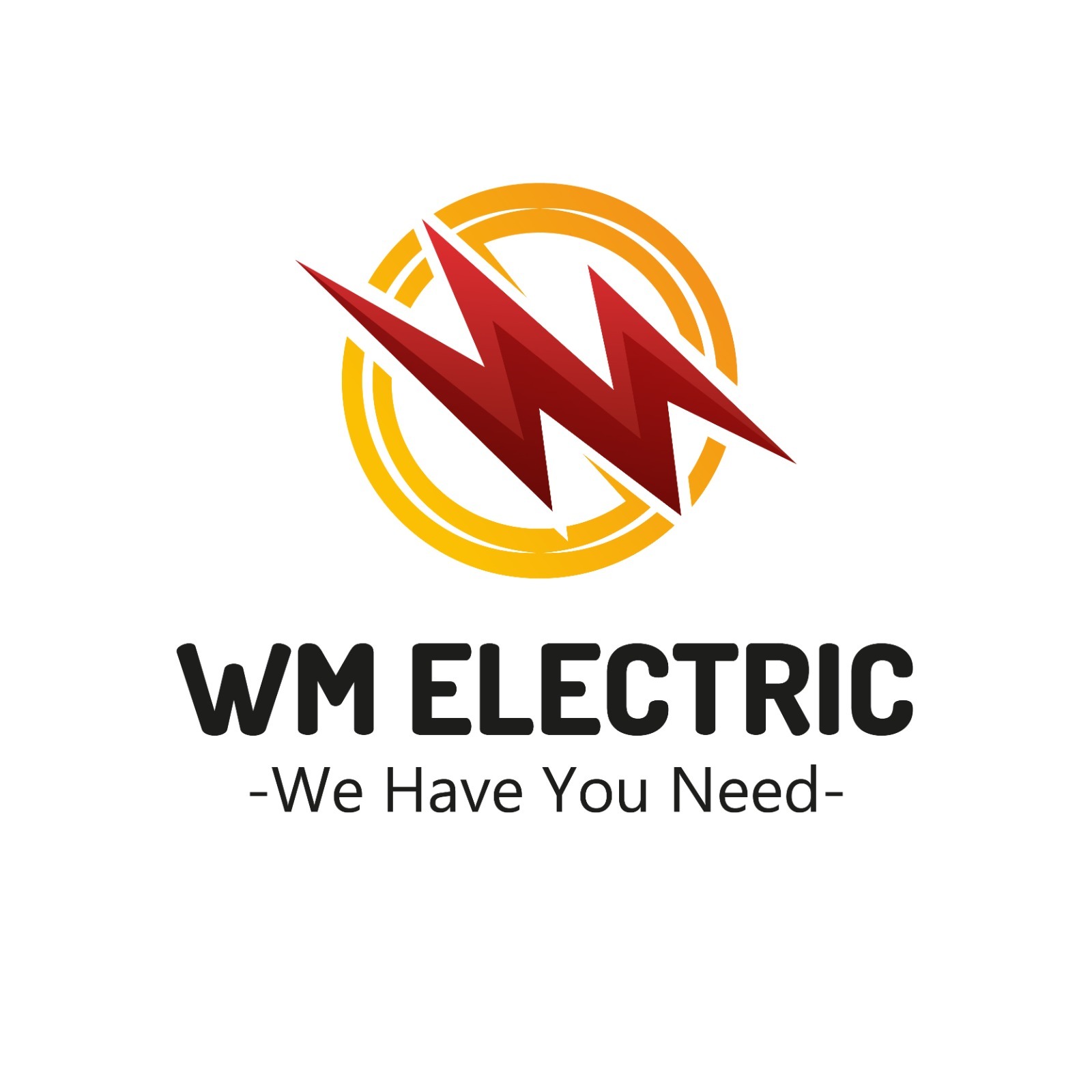 Produk WM Electric | Shopee Indonesia