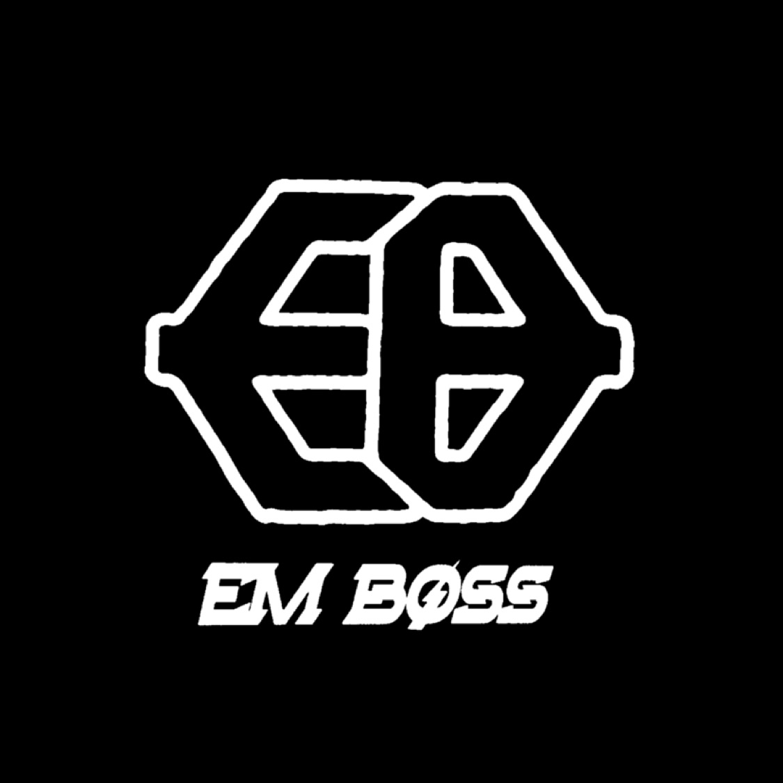Produk EmBoss Official Store | Shopee Indonesia