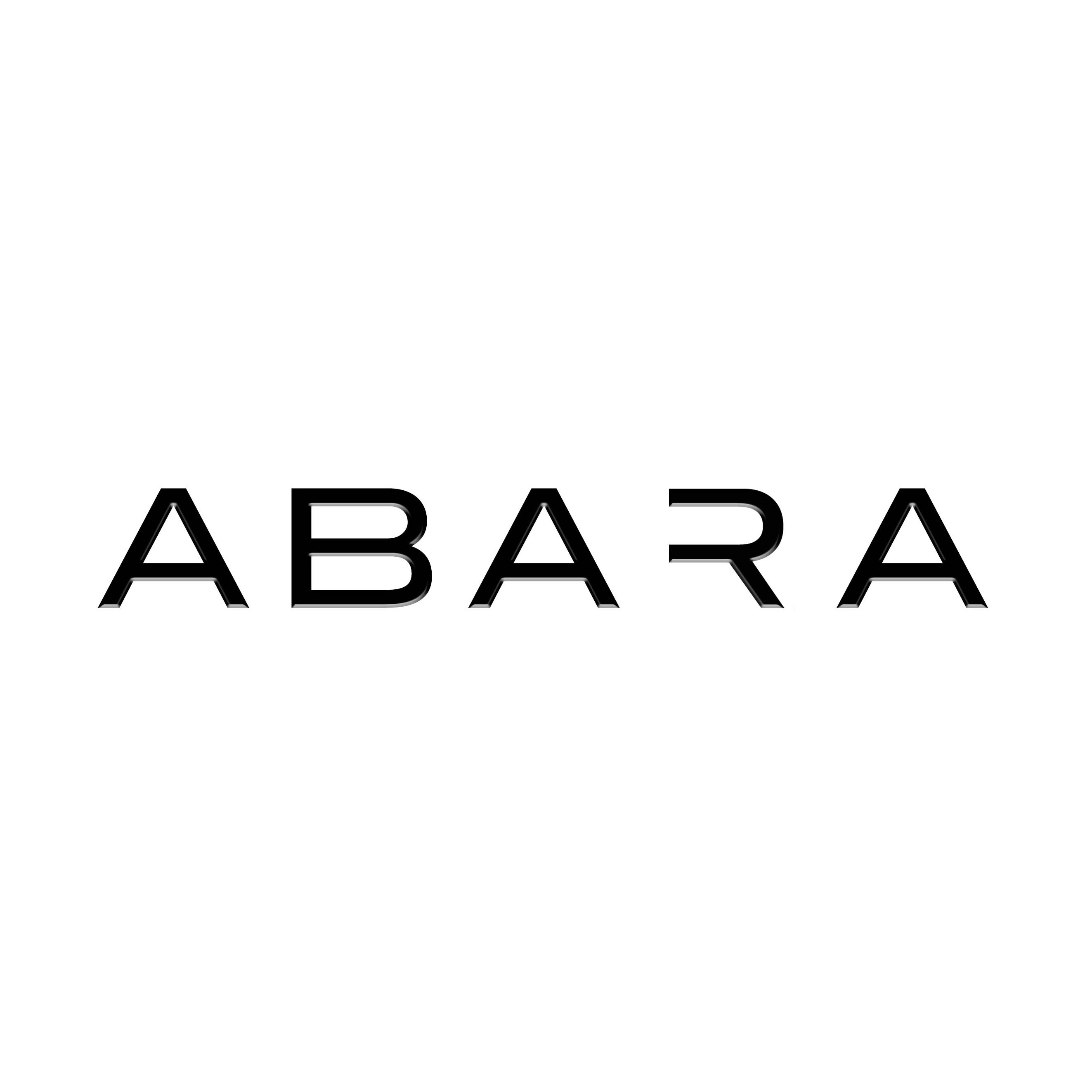 Produk ABARA official Store | Shopee Indonesia