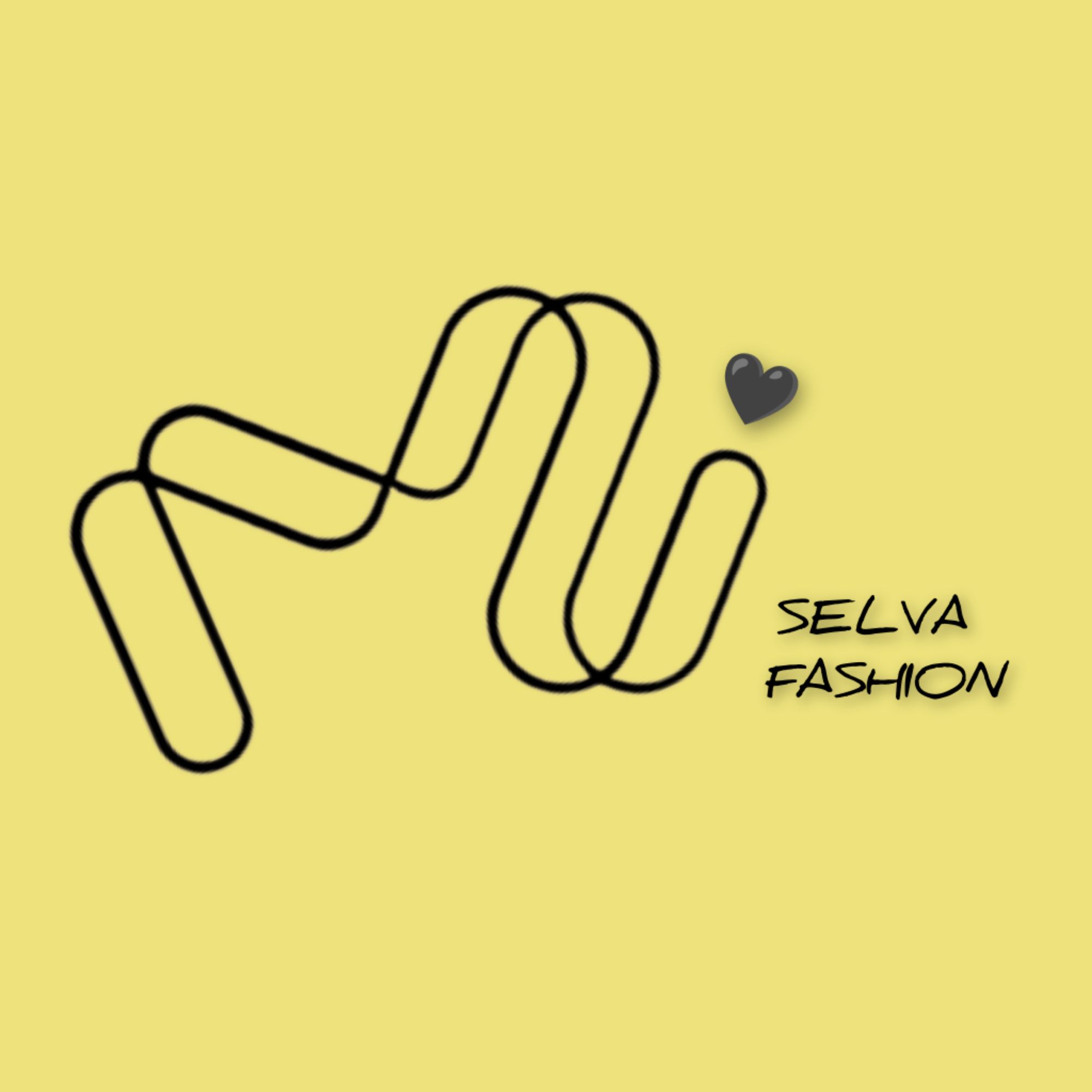 Produk ms. Selva Fashion | Shopee Indonesia