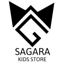 Produk Sagara kid's Store | Shopee Indonesia