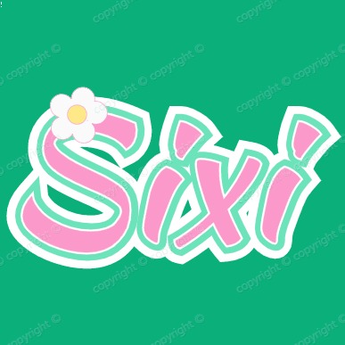 Produk SIXI MALL | Shopee Indonesia