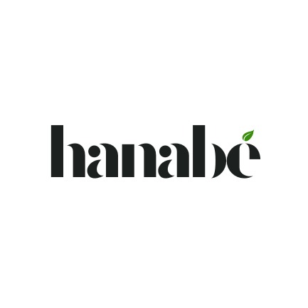 Toko Online Hanabe Official Store | Shopee Indonesia