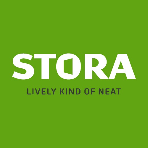 Toko Online STORA Official Shop | Shopee Indonesia