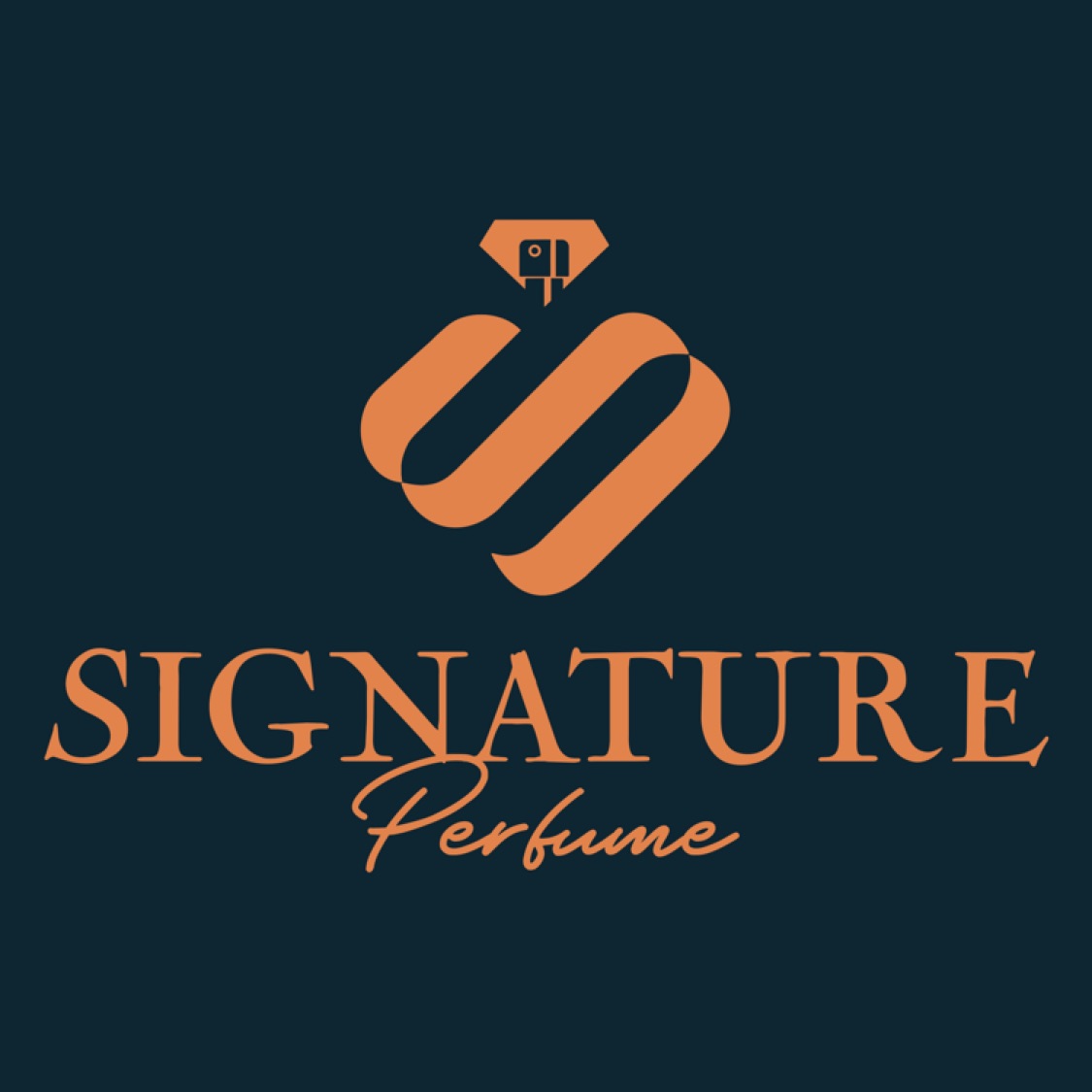 Produk Signature Parfume | Shopee Indonesia