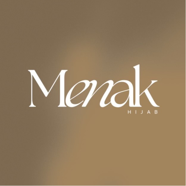 Produk Menak Hijab | Shopee Indonesia