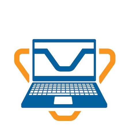 Produk RAJA LAPTOP ID | Shopee Indonesia