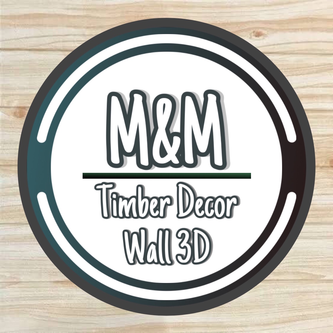 Produk M&M Timber | Shopee Indonesia