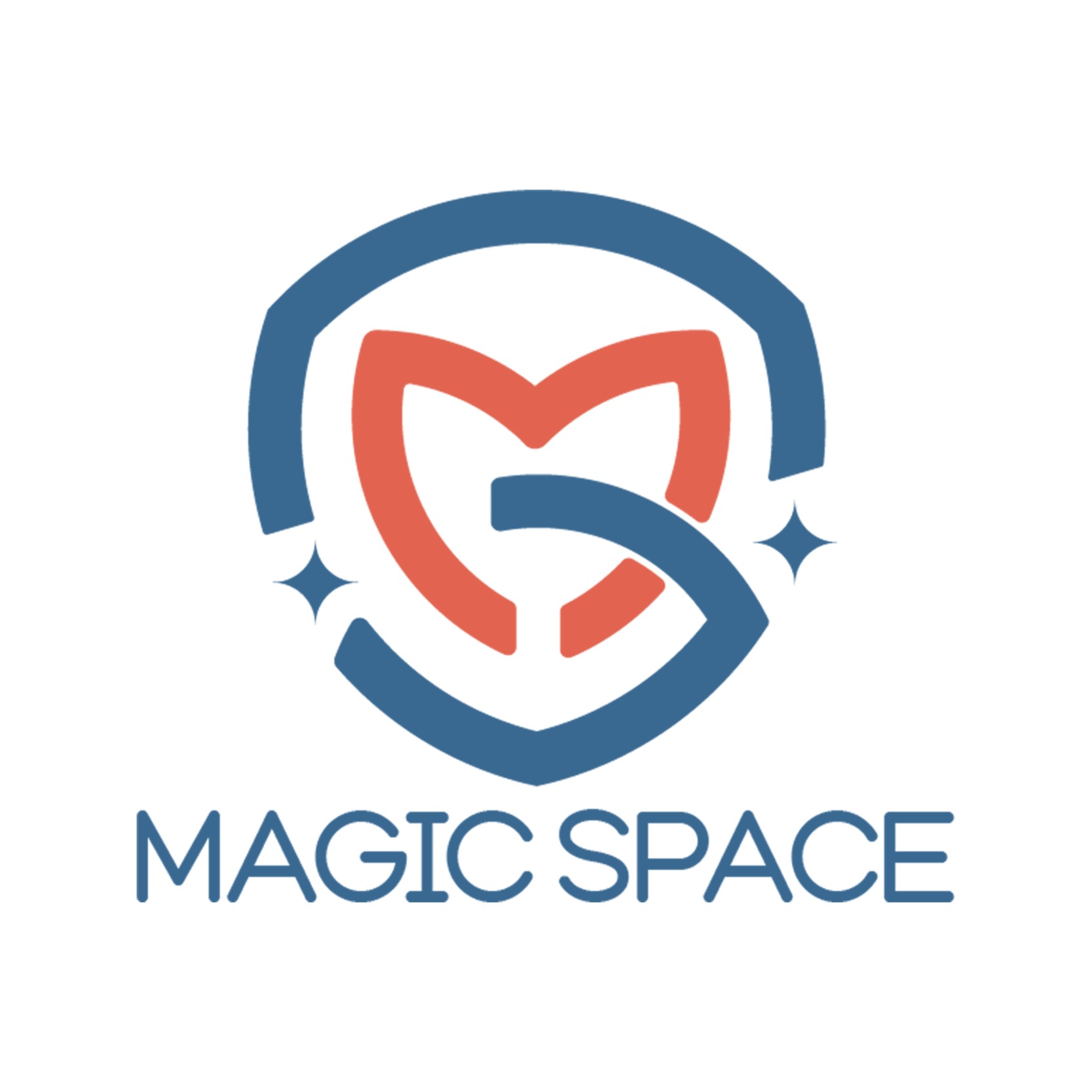 Produk magic space | Shopee Indonesia