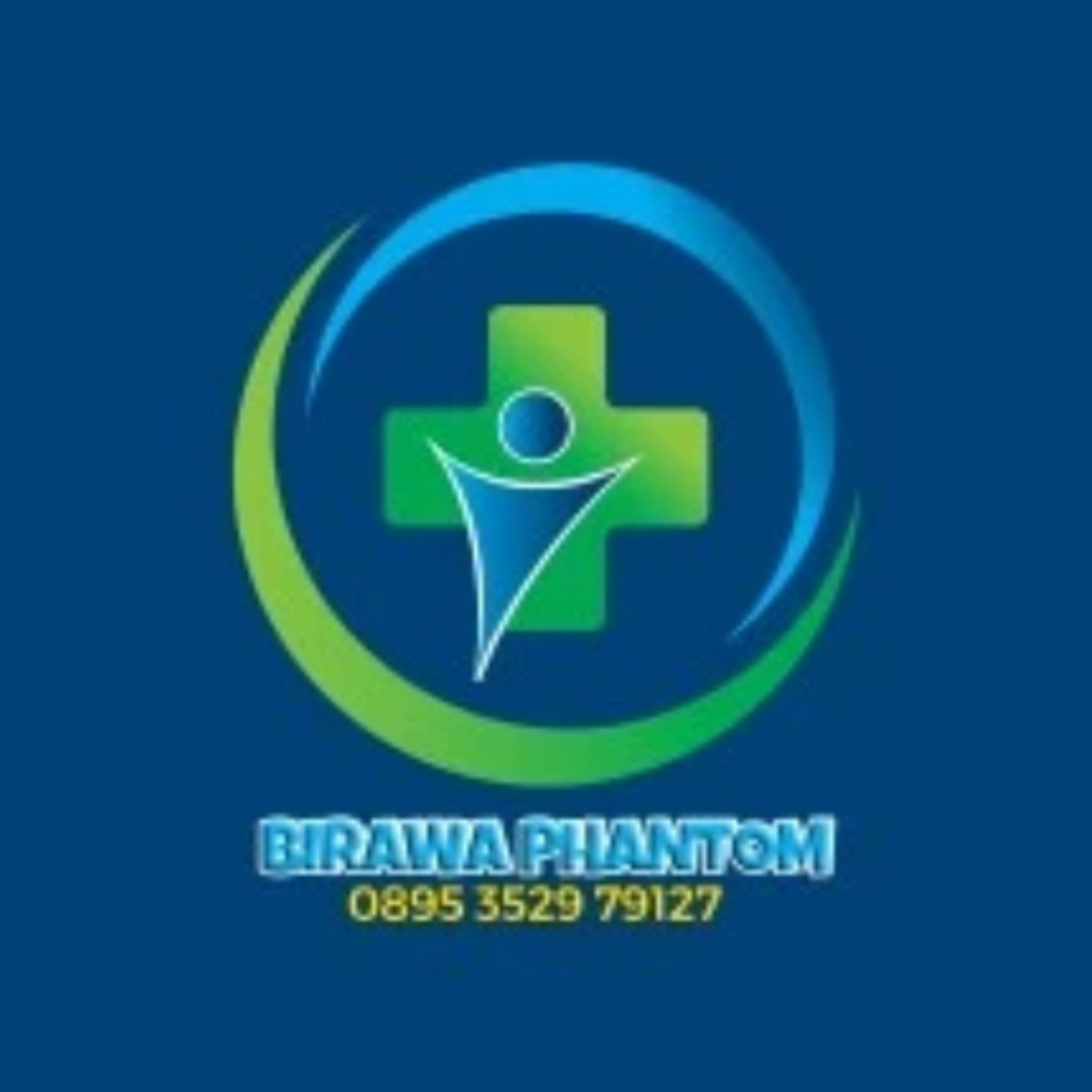 Produk Boneka Phantom Peraga | Shopee Indonesia