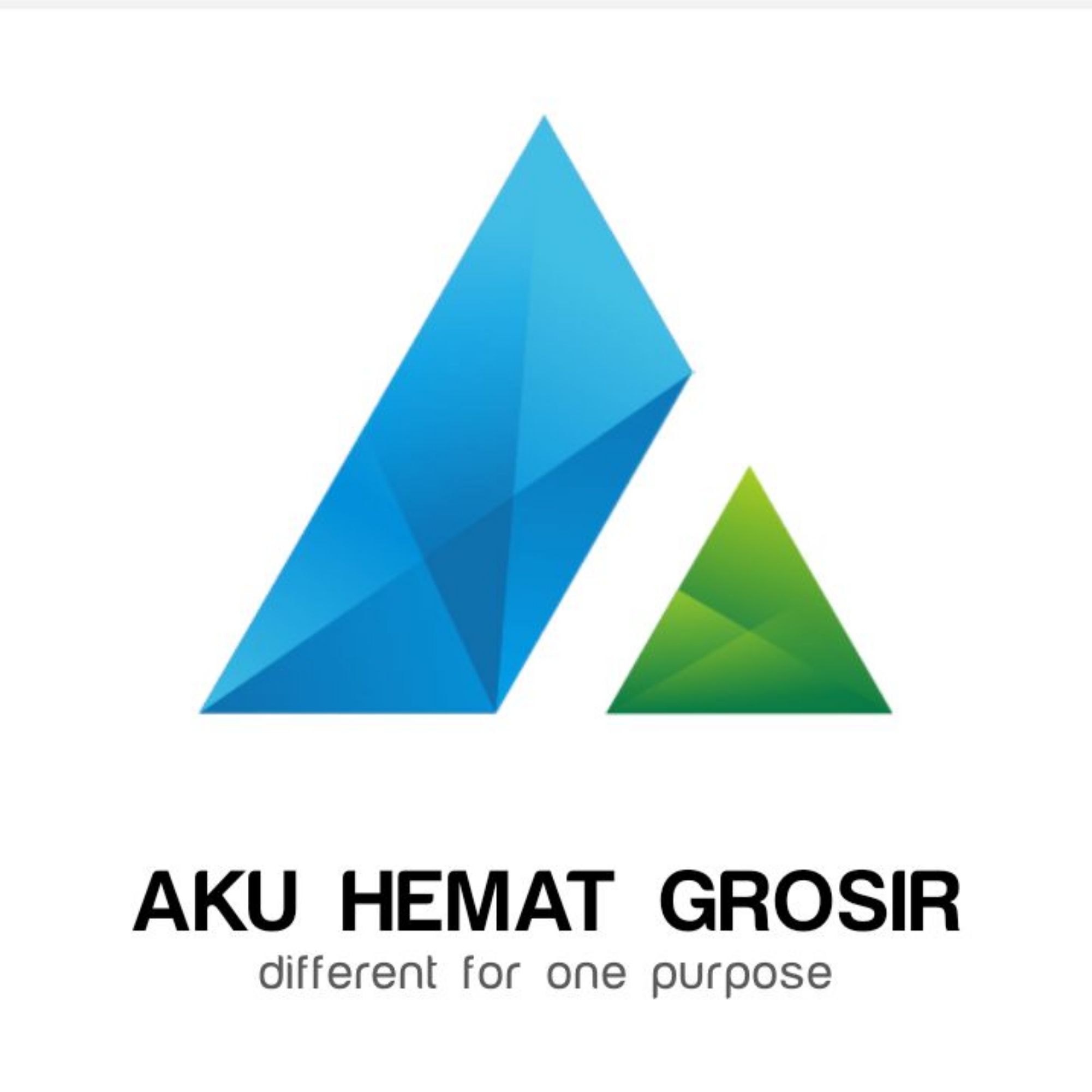 Produk Aku Hemat Official | Shopee Indonesia