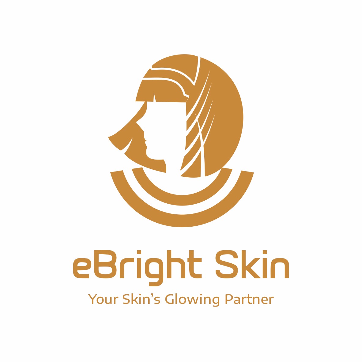 Toko Online eBright Skin Official Shop | Shopee Indonesia
