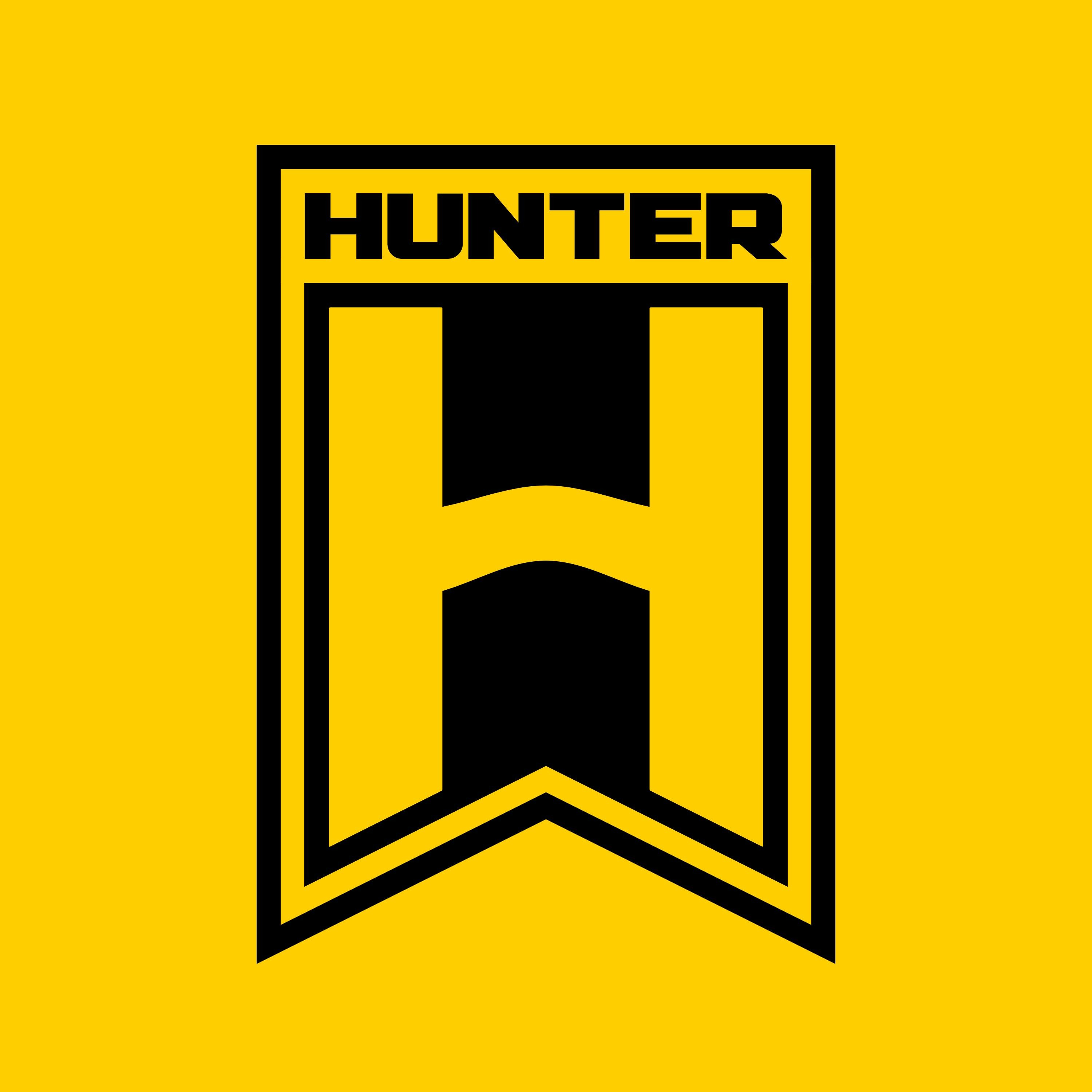 Produk HUNTER24 | Shopee Indonesia