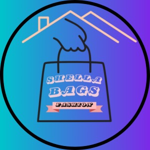 Produk SHELLA_BAG | Shopee Indonesia