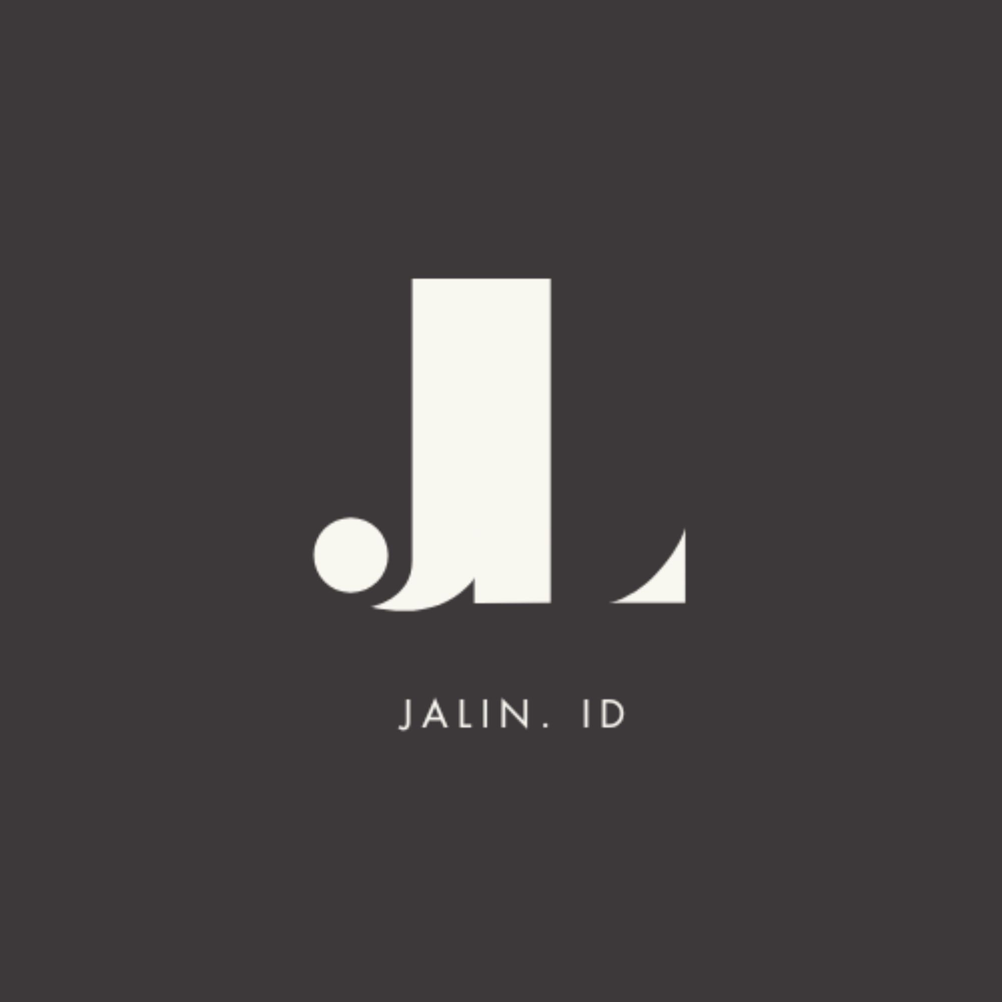 Produk Jalin.ID | Shopee Indonesia