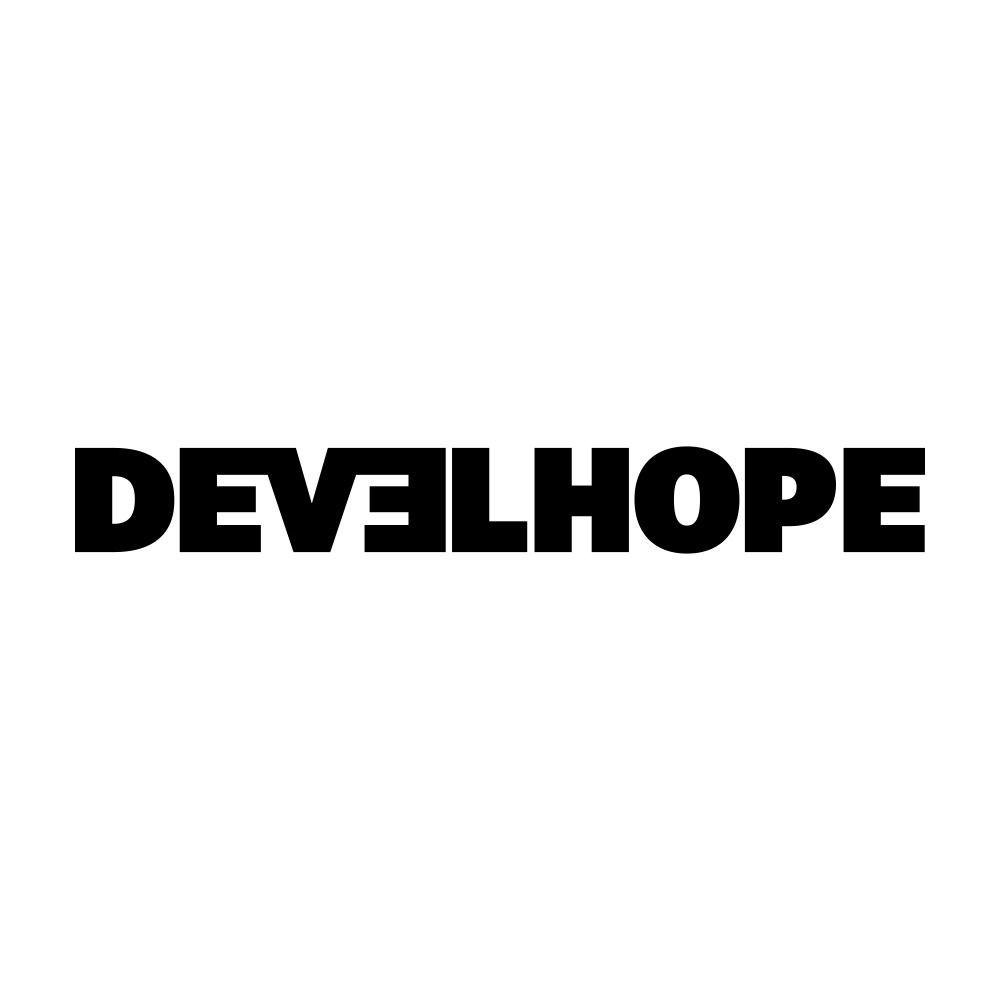 Produk DEVELHOPE OFFICIAL SHOP | Shopee Indonesia