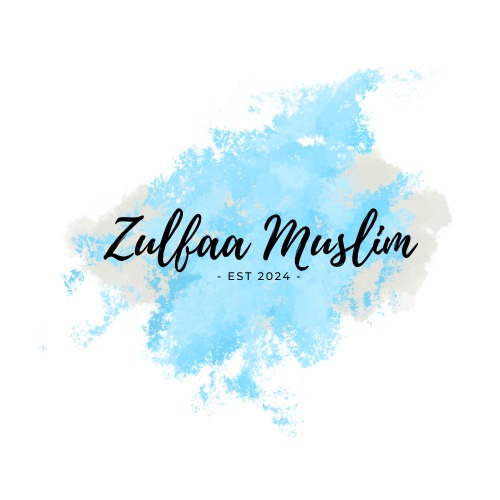 Produk Zulfaa Muslim | Shopee Indonesia