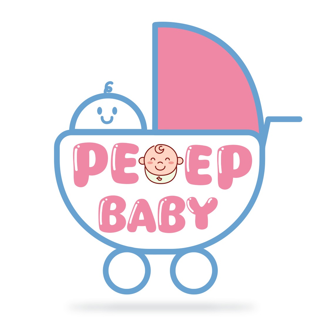 Produk Peep Baby | Shopee Indonesia