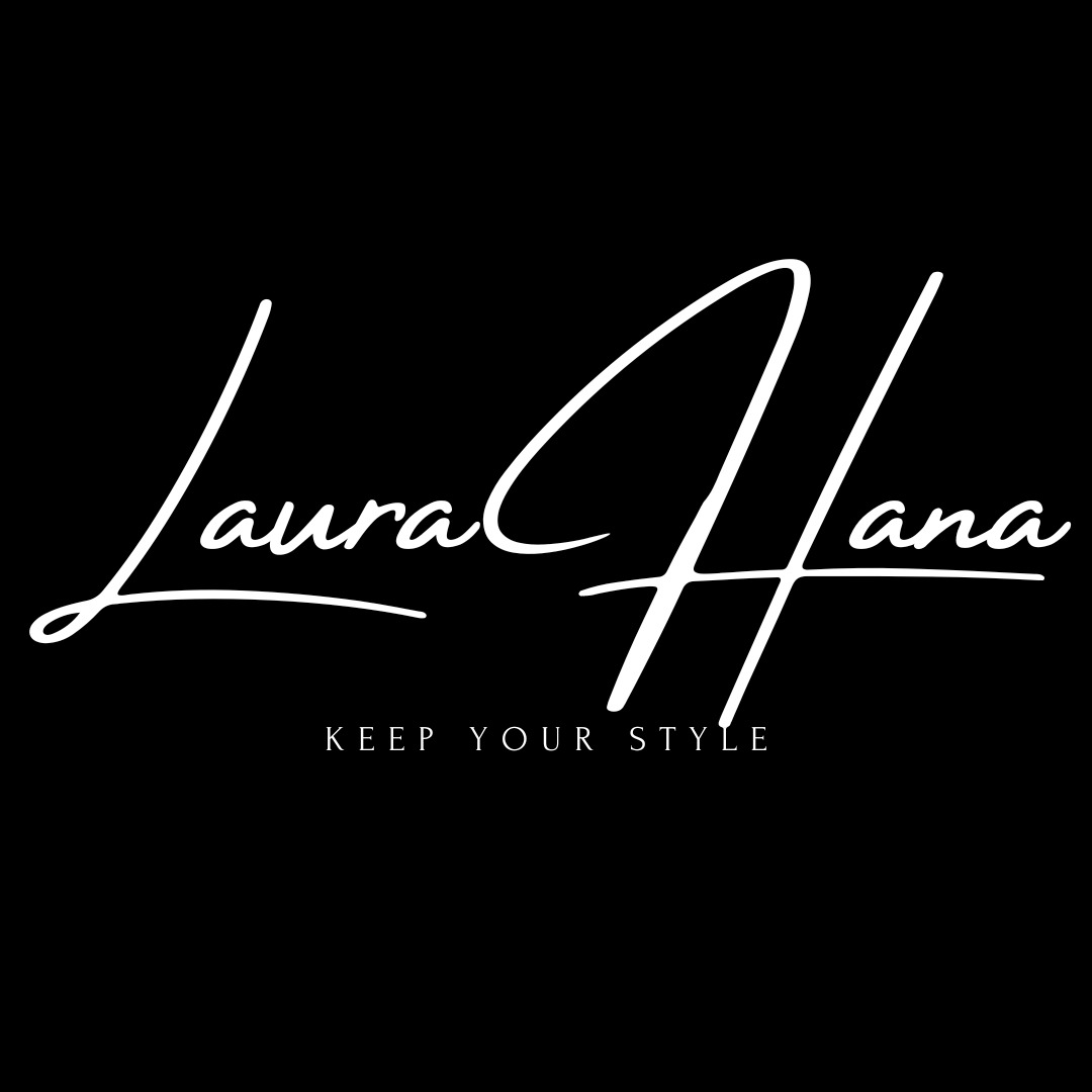 Produk Laura Hana | Shopee Indonesia