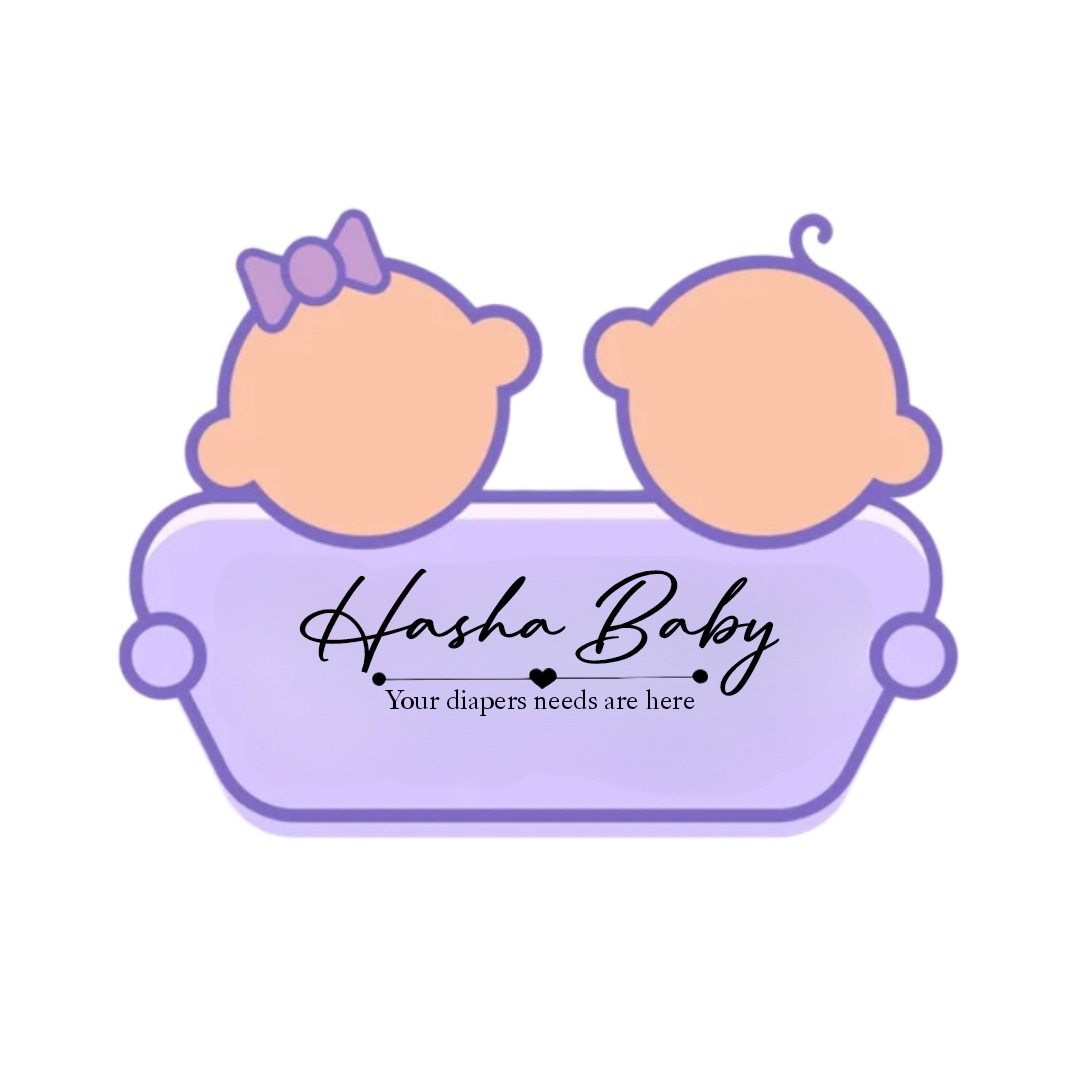 Produk Hasha Diapers | Shopee Indonesia