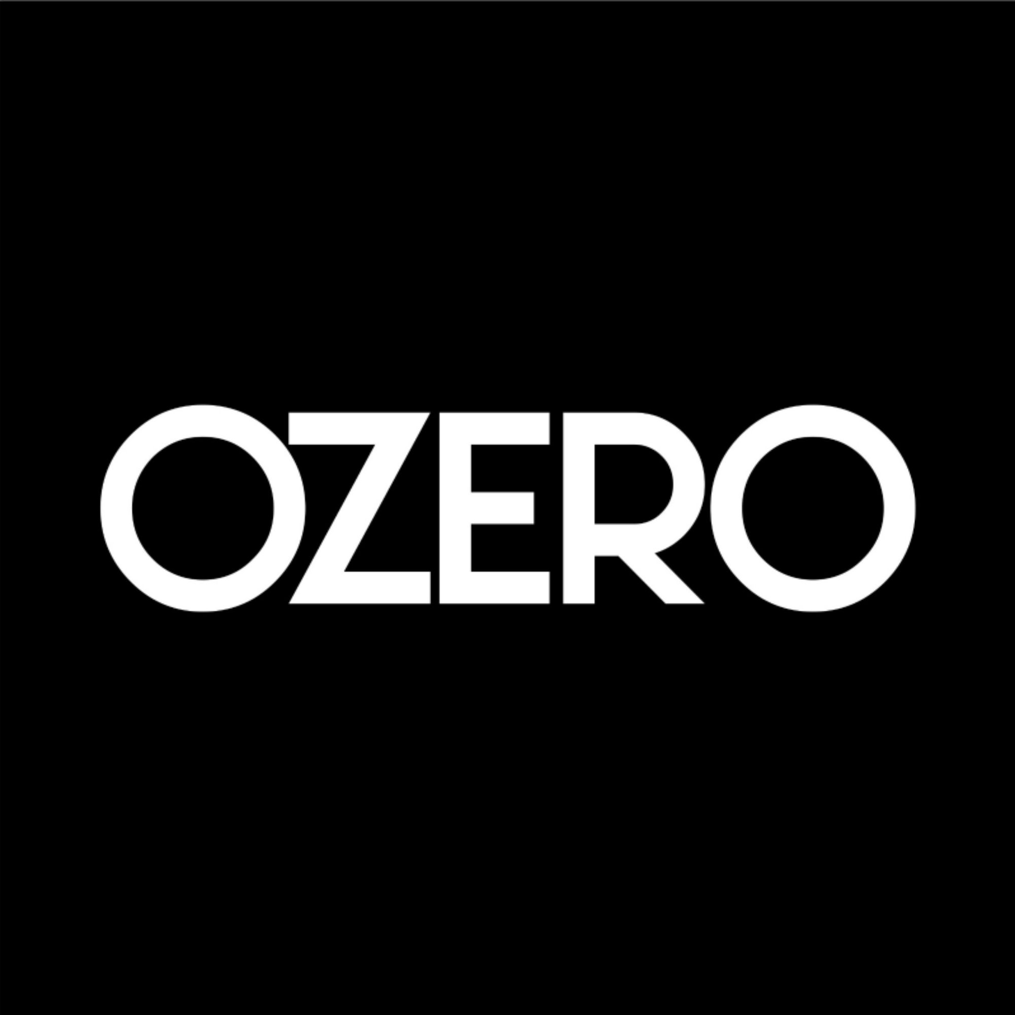 Produk OZERO PROJECT | Shopee Indonesia
