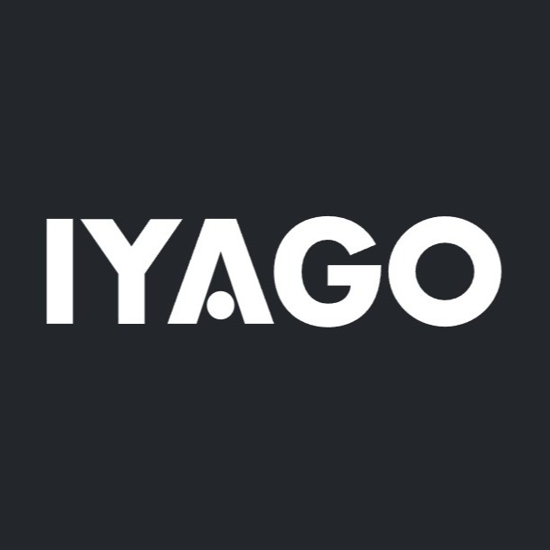 Produk IYAGO Official Shop | Shopee Indonesia