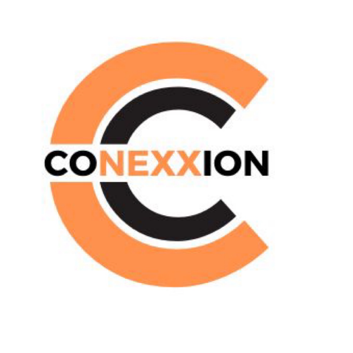 Produk conexxion.id | Shopee Indonesia