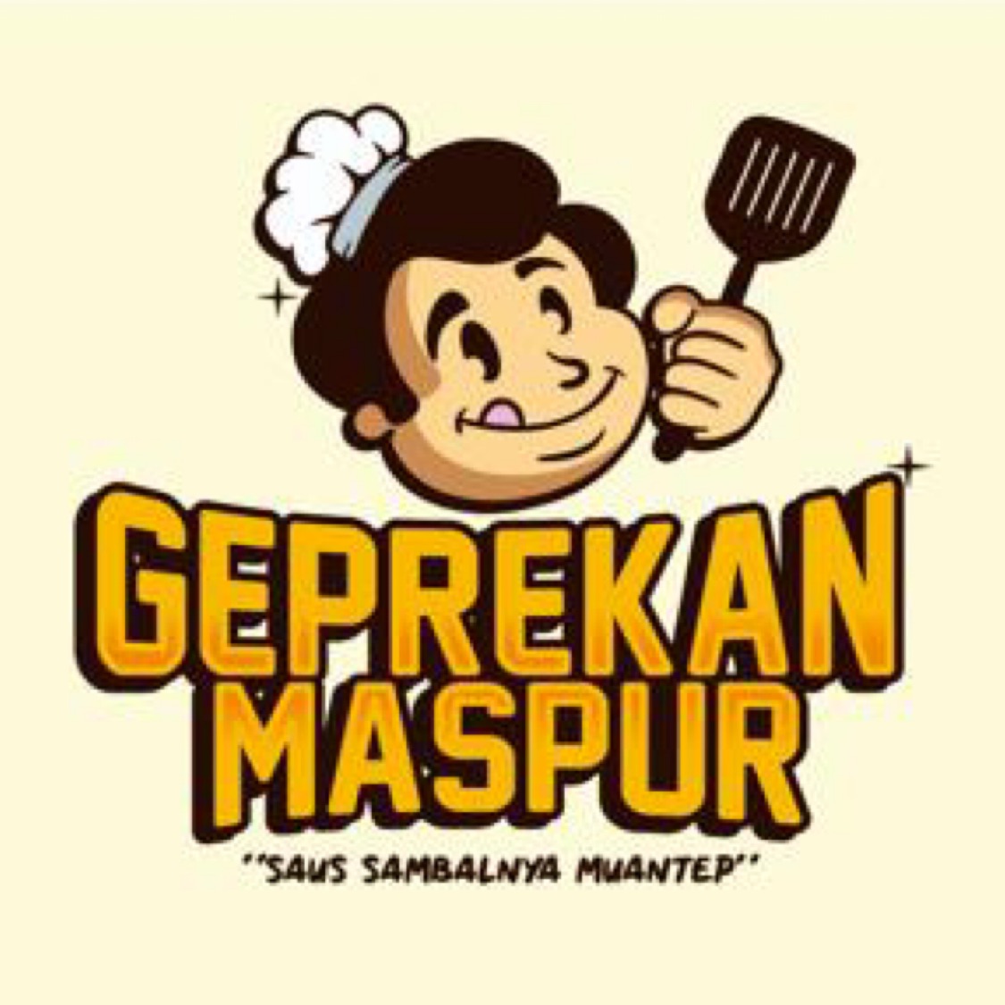 Produk Geprekan maspur | Shopee Indonesia