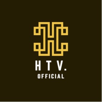 Produk HTV.OFFICIAL | Shopee Indonesia