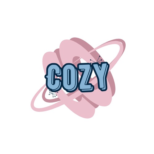 Produk Cozy Factory | Shopee Indonesia