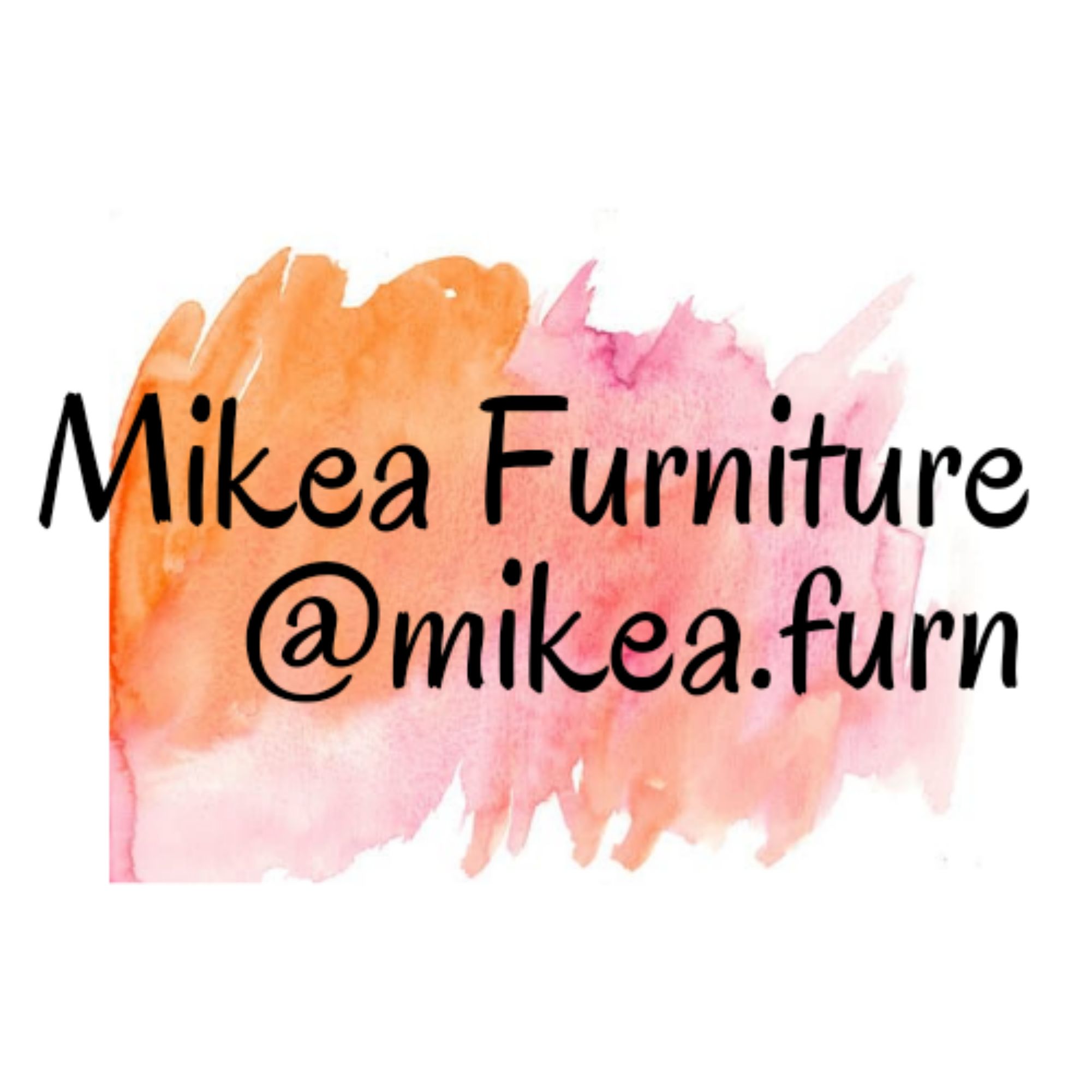 Produk mikea.furn | Shopee Indonesia