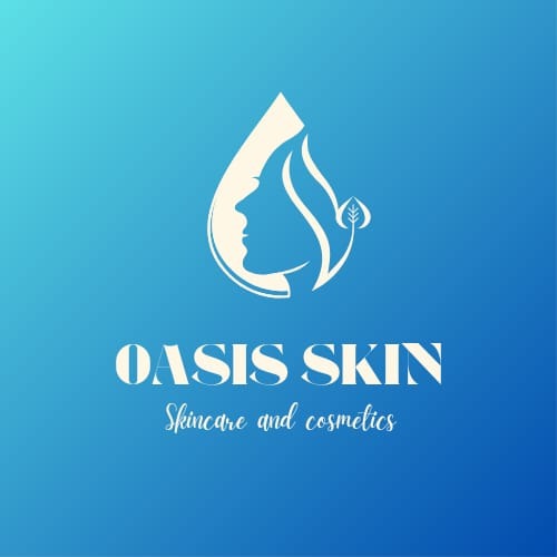 Produk Oasis Skin Official | Shopee Indonesia