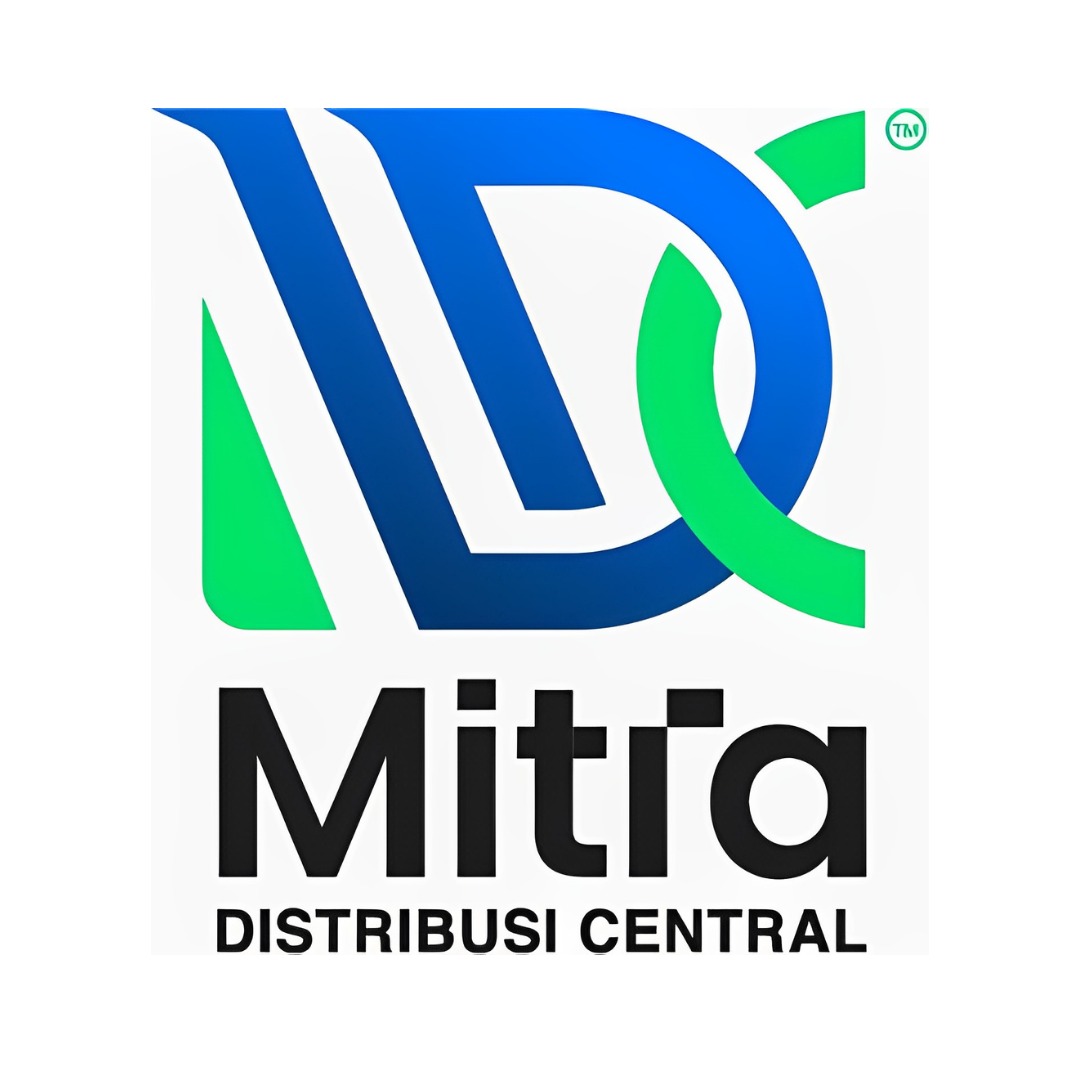 Produk Mitra DC Comp | Shopee Indonesia