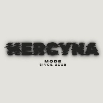 Produk hercyna | Shopee Indonesia