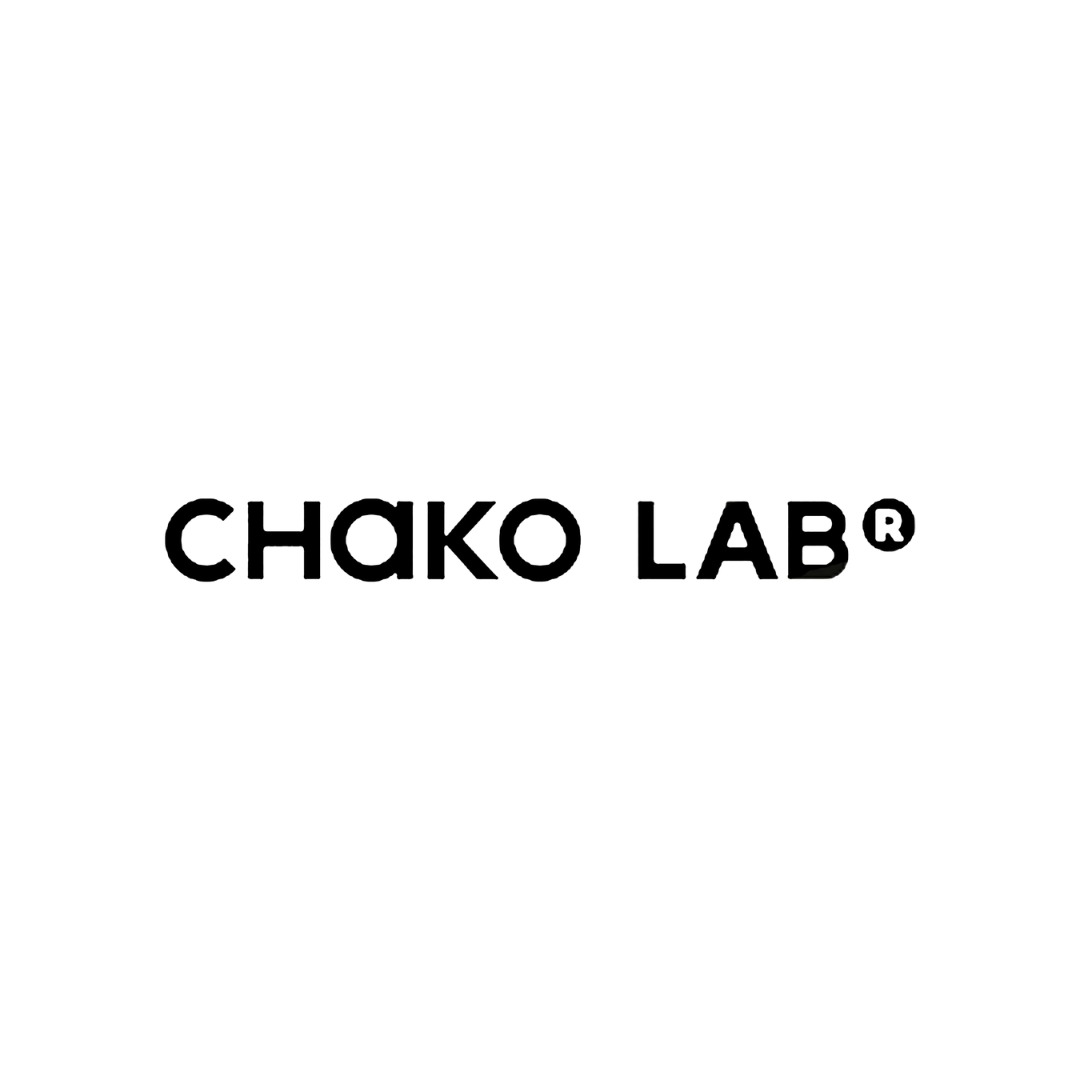 Toko Online CHAKO LAB Official Store | Shopee Indonesia