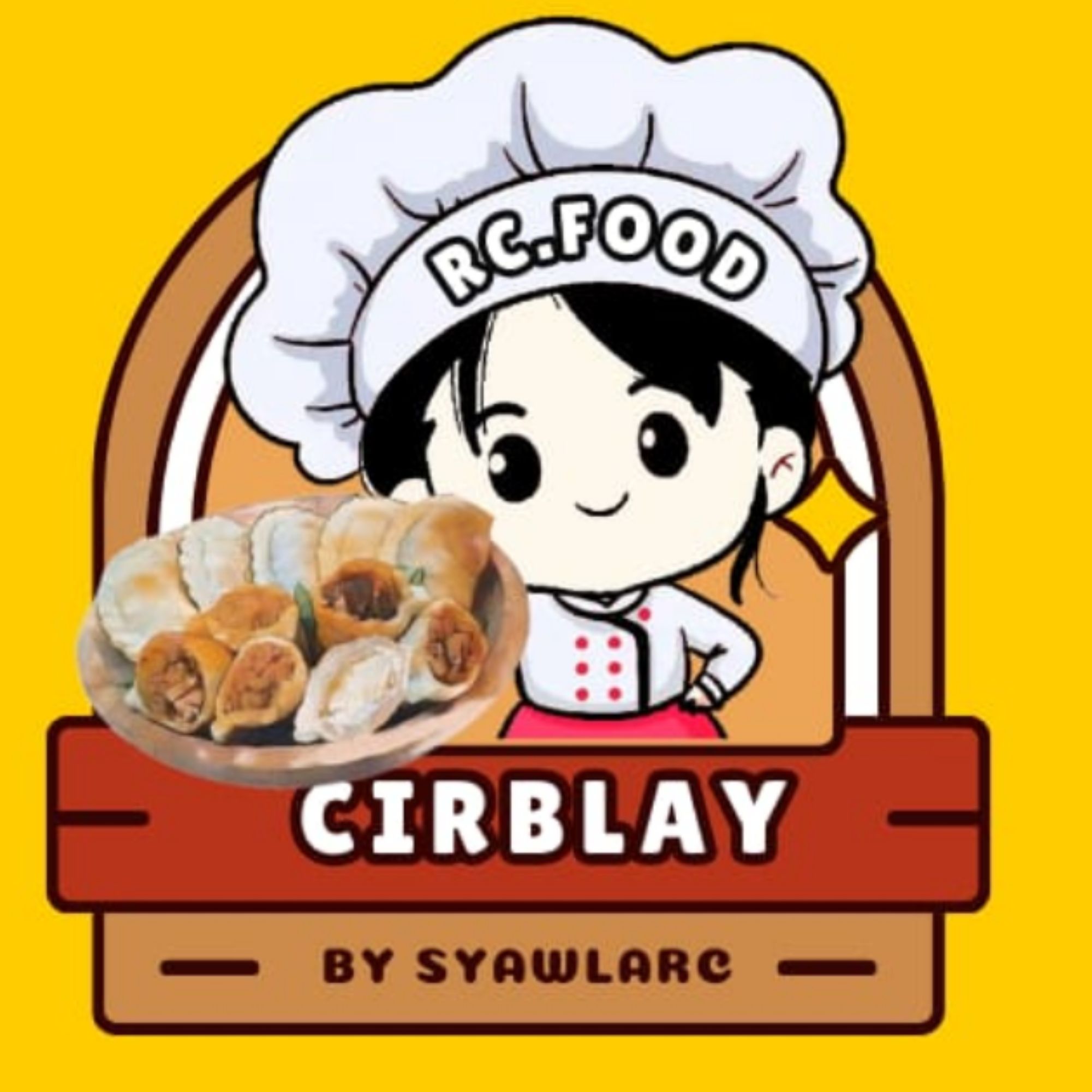 Produk Rc.Food Official | Shopee Indonesia