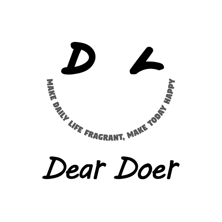 Toko Online Dear Doer Official Store | Shopee Indonesia