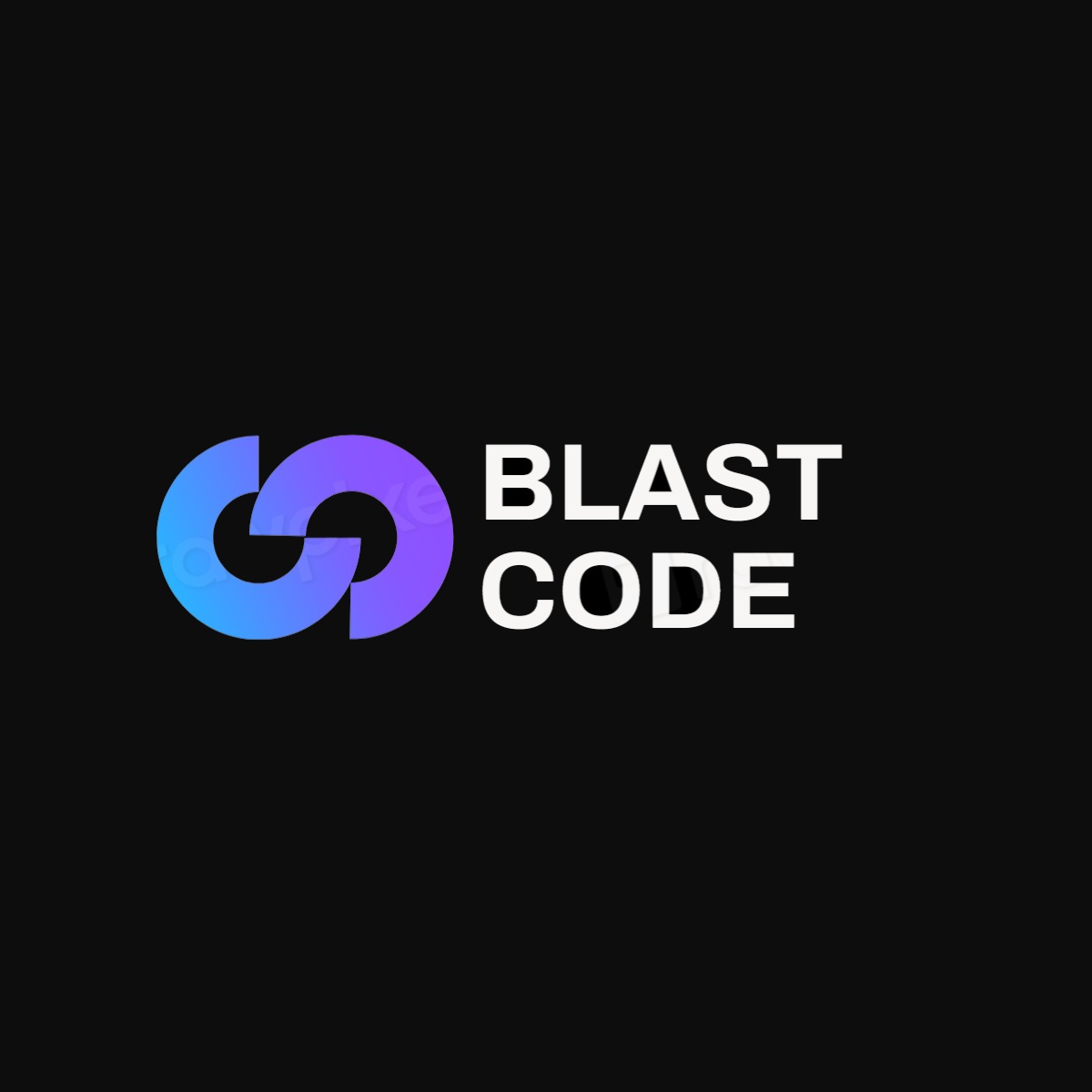 Produk Blast Code | Shopee Indonesia