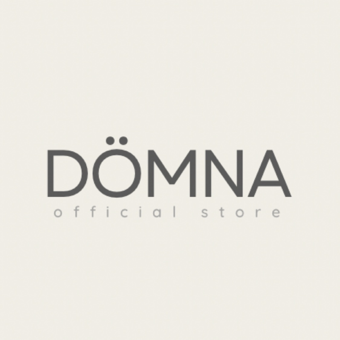 Produk Domna New & Second | Shopee Indonesia