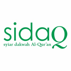 Produk SIDAQ | Shopee Indonesia