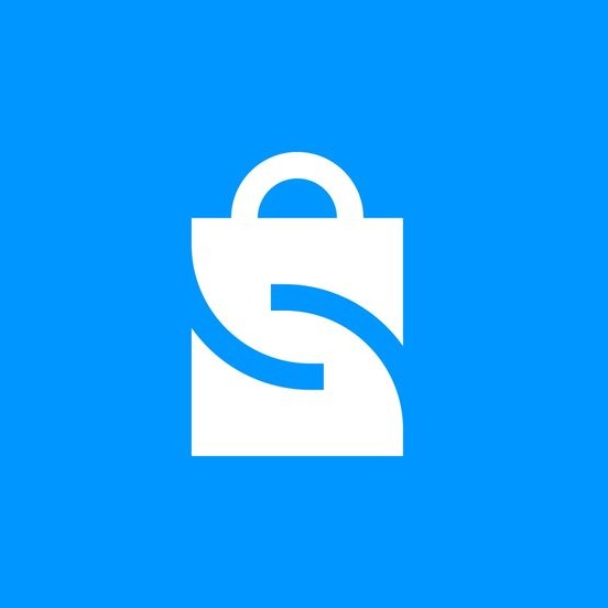 Produk Sardi Shop | Shopee Indonesia