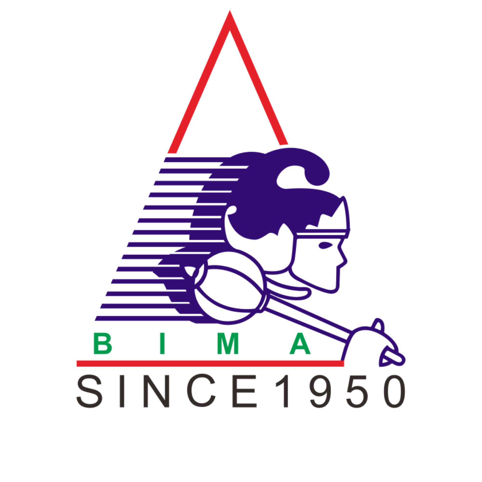 Produk Bima Cookware - My Choice | Shopee Indonesia