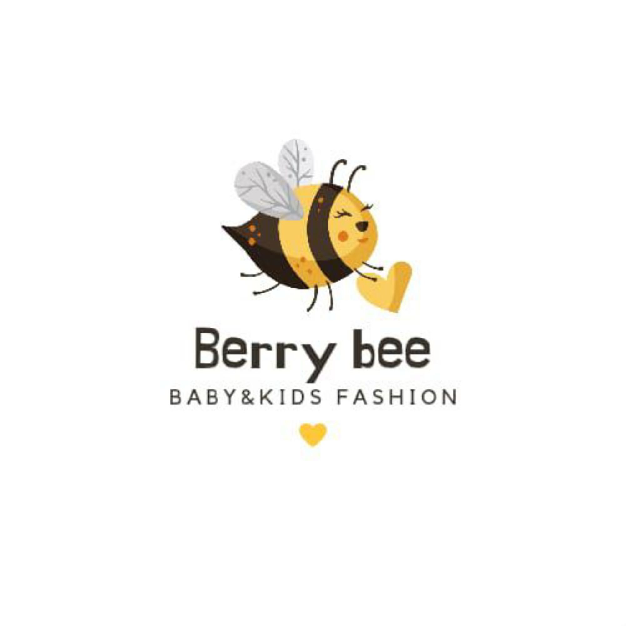 Produk Berry Bee Kids | Shopee Indonesia