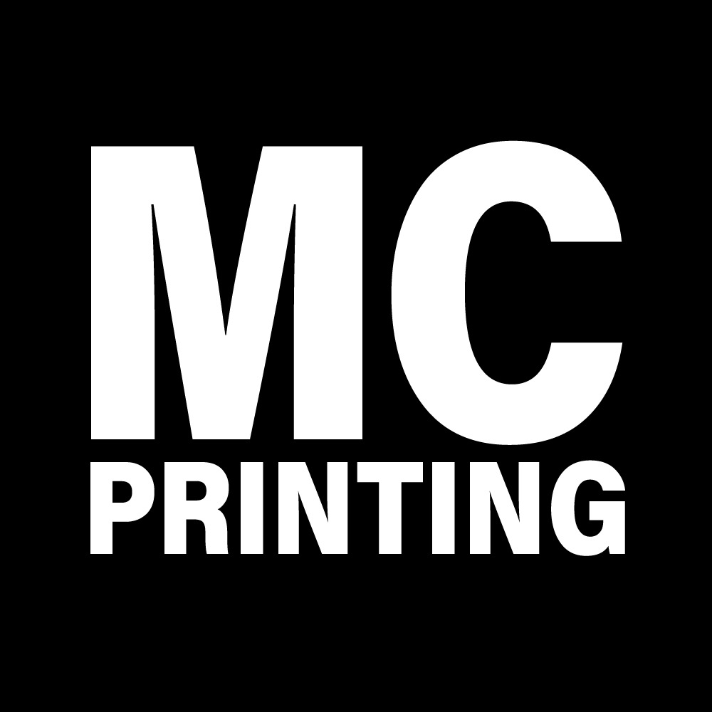 Produk MC Printing | Shopee Indonesia