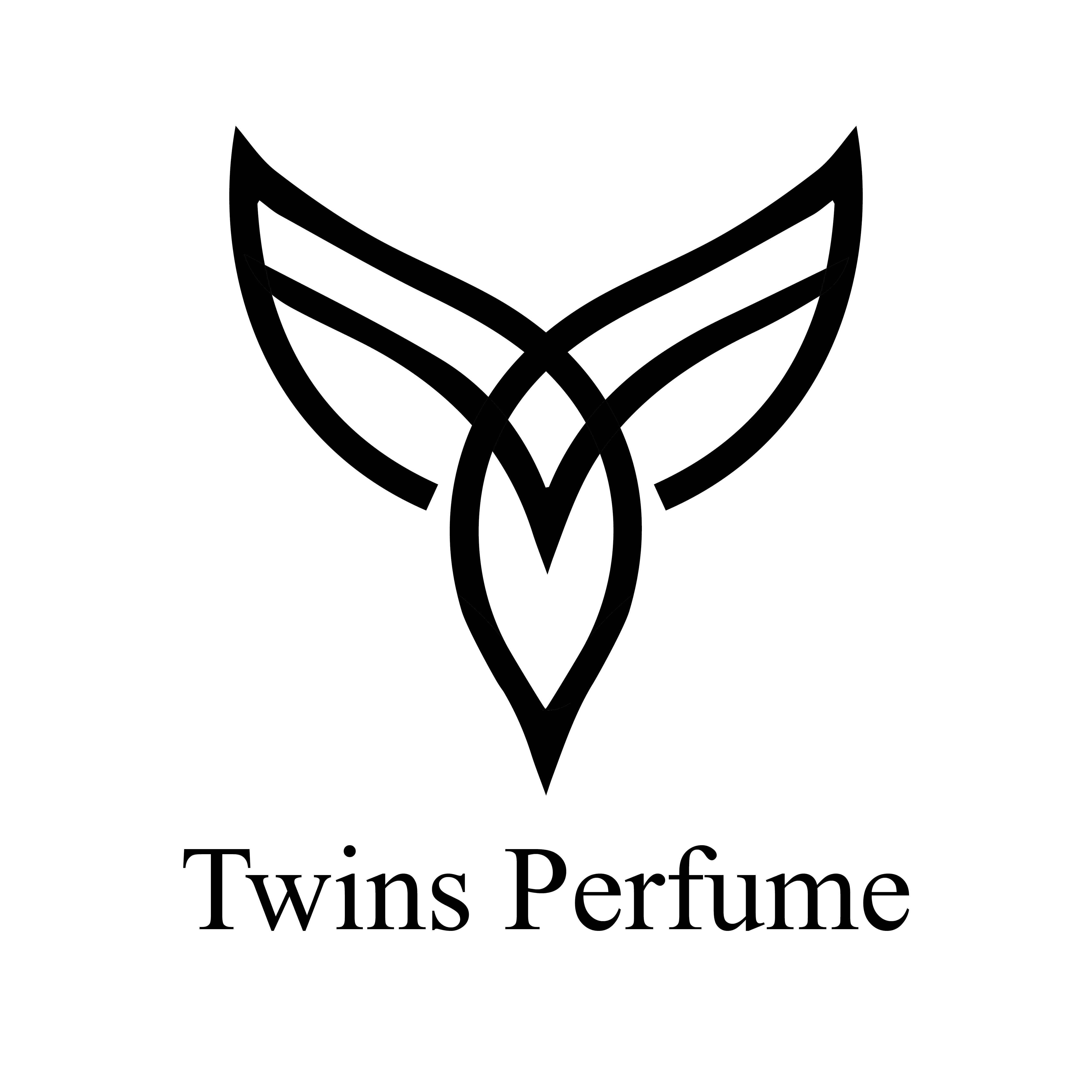 Produk Twins Perfume Official | Shopee Indonesia