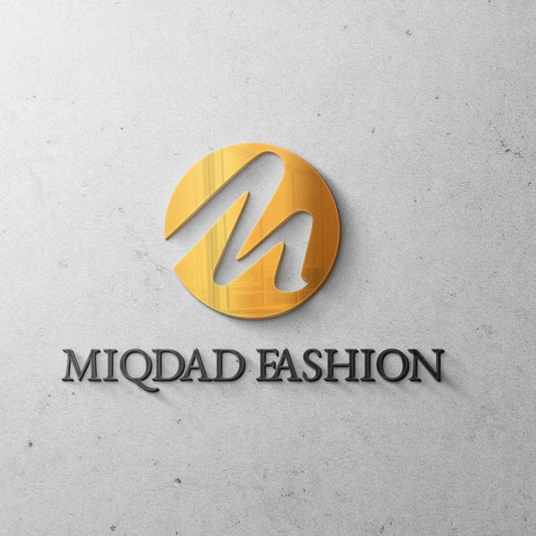 Produk MIQDAD FASHION | Shopee Indonesia