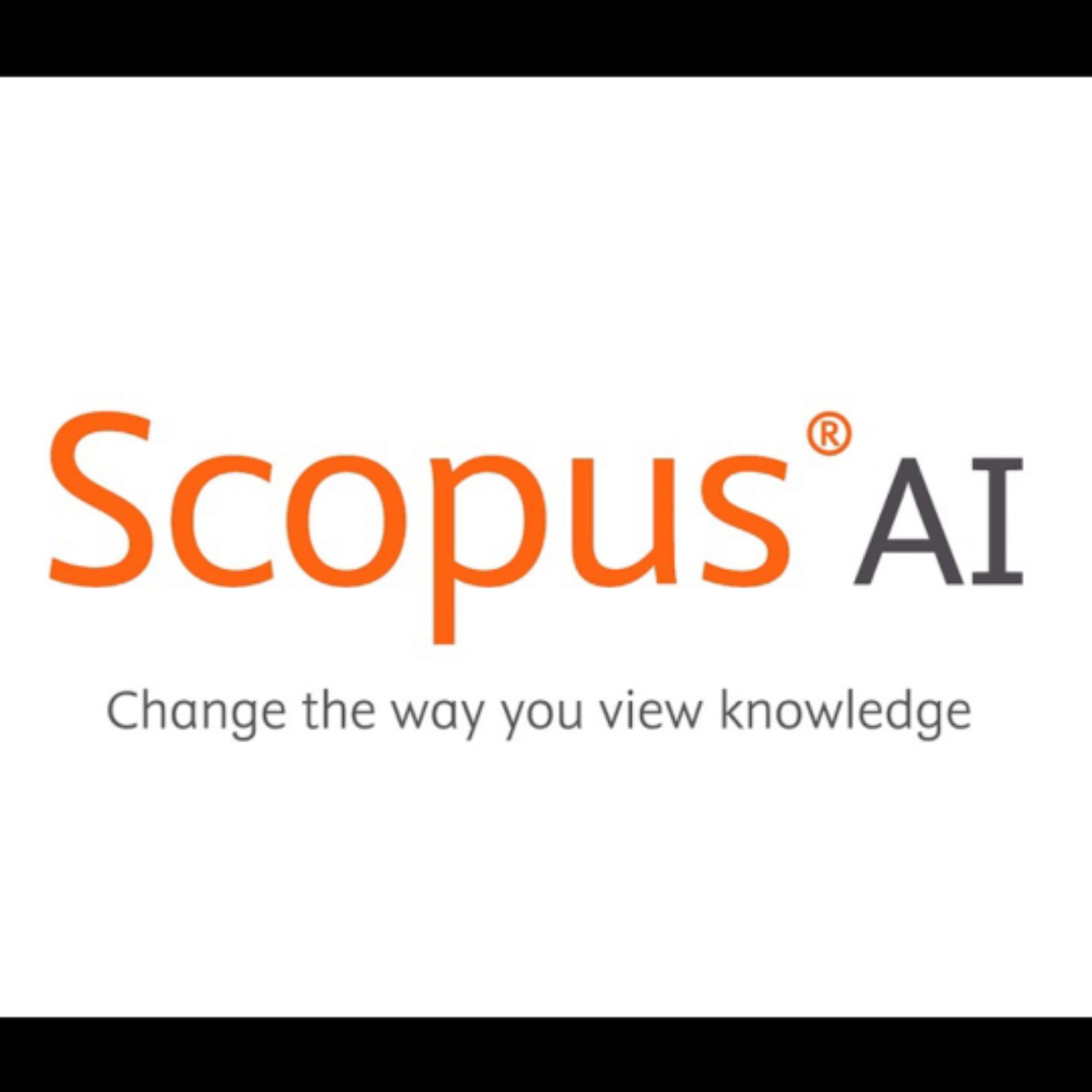 Produk Scopus Tech | Shopee Indonesia