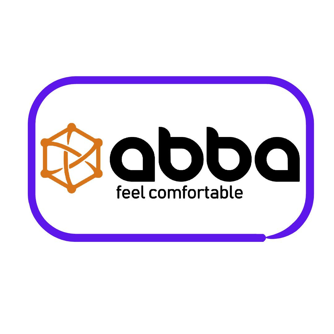 Produk ABBA OFFICIAL SHOP | Shopee Indonesia