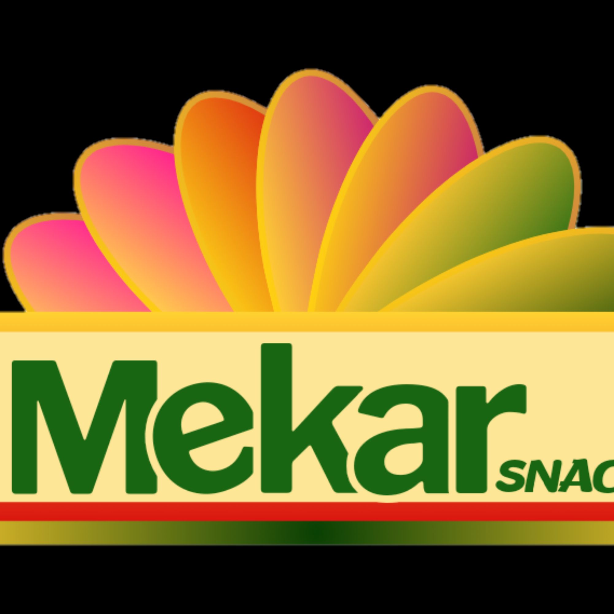 Produk MEKAR.SNACK | Shopee Indonesia